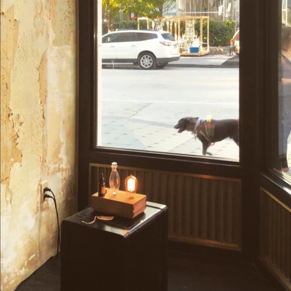 Le Labo | Other | Iso Le Labo Diffuser With Bulb In Any Scent | Poshmark